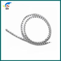China QV1206P471KT101 SMD Series Surface Mount Piezoresistive Device Anti-Lightning Surge for sale