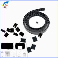 China 4032 Zinc Oxide SMD Varistor 4032K201-4032K681 For High Surge Current for sale