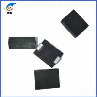 China 3225 SMD Zinc Oxide Varistor Voltage 3225K201-3225K681 For High Surge Current Suppression for sale