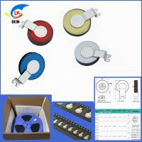 China 05D High-Energy Chip Varistor 05D271 05D471 05D511 For Instruments for sale