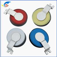 China 07D High-Energy Chip Varistors 471 511 561 621 Series  175-385V 2KV/1KA for sale