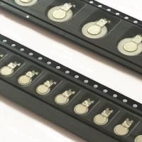 China 07D High-Energy Chip Varistors 471 511 561 621 Series  175-385V 2KV/1KA for sale