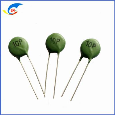 China SGS MZ10 10P Series High-Sensitivity And Durable Ceramic PTC Thermistor For Automobiles With Ran Of 10 Ohms To 50,000 Ohms for sale