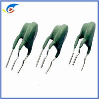 China MZ11-06C201-401R/10D391 Electric Meter, PTC Type Thermistor For Instrumentation, Multi-Purpose, High Sensitivity for sale