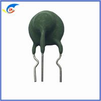 China MZ11-06C201-401R/10D391 Electric Meter, PTC Type Thermistor For Instrumentation, Multi-Purpose, High Sensitivity for sale