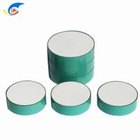 China MOV32x31 Resistor Sheets for Various Types and Levels of AC Arresters for sale