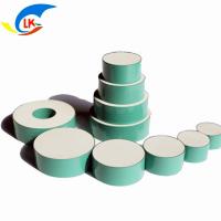 China MOV32x31 Resistor Sheets for Various Types and Levels of AC Arresters for sale