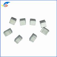 China SMD1812 Patch GDT Ceramic Gas Discharge Tube Lightning Protection SMD600XM for sale