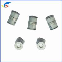 China 5TS800L GDT Ceramic Gas Discharge Tube Double-Layer Lightning Protection  10 KA for sale