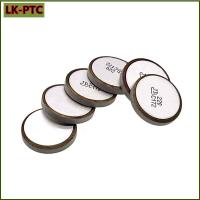 China Hot Selling 19mm 15 Ohm PTC Thermistor For Refrigerator Compressor Motor Starting for sale