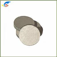 China 13mm 255 Degree 1000 Ohm Heating PTC Thermistor Medical Equipment Oil Burner Heating Chi for sale