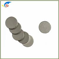 China 13mm 255 Degree 1000 Ohm Heating PTC Thermistor Medical Equipment Oil Burner Heating Chi for sale