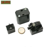 China MZ9-33RX  19*2.5 PTC Thermistor For Motor Starting  Chip for sale