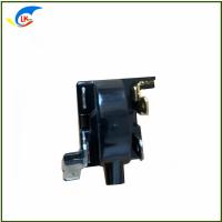 China Large Chip Refrigerator Dedicated Starter MZ9 15Ω  220V Surge Current Resistant PTC Type Thermistor For Motor Starting for sale