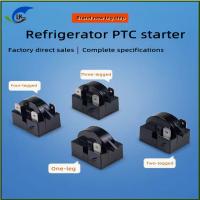 China Start-Up Surge Current Resistant PTC Type Thermistor MZ9 Series 47 Ohm, 50 Ohm, 68 Ohm, 100 Ohm Various Resistance Value for sale