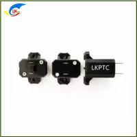 China Start-Up Surge Current Resistant PTC Type Thermistor MZ9 Series 47 Ohm, 50 Ohm, 68 Ohm, 100 Ohm Various Resistance Value for sale
