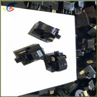 China Start-Up Surge Current Resistant PTC Type Thermistor MZ9 Series 47 Ohm, 50 Ohm, 68 Ohm, 100 Ohm Various Resistance Value for sale