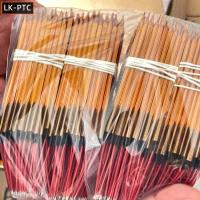 China PTC Thermistor Air Heater Hair Dryer Accessories with Curlers Heating Element Customized On Demand Size and Lead Length for sale