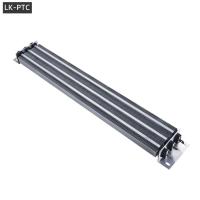 China Customized Insulated PTC Air Heater Constant Temperature Automatic Control Energy-Saving Charging Pile Cooling Module He for sale