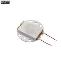 China Constant Temperature Heater Ceramic PTC Heating Element For Facial Steamer Egg Steamer Electric Stew Pot for sale