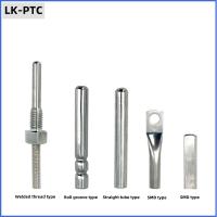 China PT100 Platinum Thermal Resistance Pt100 NTC Temperature Sensor Anti Corrosion Waterproof Thermistor for sale