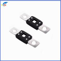 China 400A High Light ANM Automotive Micro Fuse 32VDC 40A-500A Middle Stud Fuse Rated Current for sale