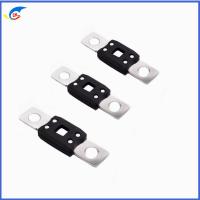 China 400A High Light ANM Automotive Micro Fuse 32VDC 40A-500A Middle Stud Fuse Rated Current for sale