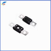 China 400A High Light ANM Automotive Micro Fuse 32VDC 40A-500A Middle Stud Fuse Rated Current for sale