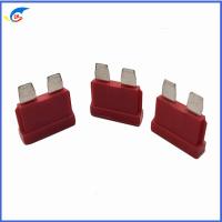 China 80V Fuse Car Fuse 20A 30A 40A 50A 60A 70A 80A 100A Micro Fuse for sale