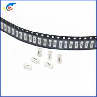 China Fast Blow 1808 6125 0.5A-30A SMD Fuse 2410 125V 250V 300V for sale