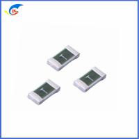 China Time Lag SMD Fuse 1206 4A 63V 12H Lithium Battery Fuse Disposable UL for sale