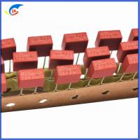 China 392 Square Fuse 8X4mm Micro Tubular Fuse Slow Blow T2A T3A T5A T10A T12A T15A T16A 250V Series Model for sale