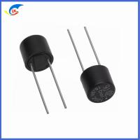 China Micro Fuse Tube 382 Cylindrical Plug In Fuse T1A   T2A T3.15A T5A T6.3A T10  250V 125V Plastic Case for sale