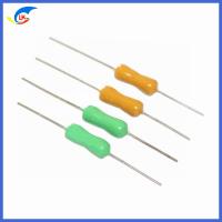 China 3*8mm 125V 250V AC Miniature Cartridge Fuse Time Lag 100mA-10A Micro Pico Fuse for sale