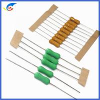 China 3*8mm 125V 250V AC Miniature Cartridge Fuse Time Lag 100mA-10A Micro Pico Fuse for sale