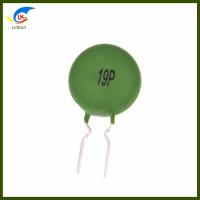 China MZ21 19P 19mm 47 Ohm 50 Ohm 120℃ Thermistor Positive Temperature Coefficient High Performance Product for sale