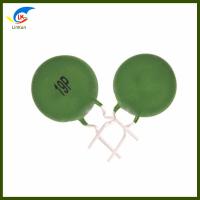 China MZ21 19P 19mm 47 Ohm 50 Ohm 120℃ Thermistor Positive Temperature Coefficient High Performance Product for sale