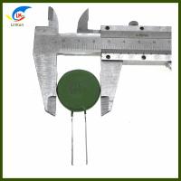 China 27P 50 Ohm 27MM Positive Temperature Coefficient Thermistor   PTC Thermistor For Servers, Inverters, Power Supplies for sale
