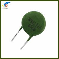 China WMZ12A-68RM045 Tc 80℃ Overcurrent Protect  PTC Thermistor for sale