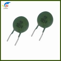 China SPMZB-10S200-300R265 20-30R 115C 265V 70mA MZ11-10E200-300RM PTC Thermistor for sale