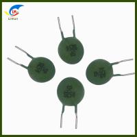China SPMZB-10S200-300R265 20-30R 115C 265V 70mA MZ11-10E200-300RM PTC Thermistor for sale