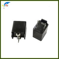 China Degaussing Resistor MZ72 18 Ohm  Shell-Mounted Single-Chip Two-Legged PTC Thermistor for sale