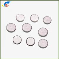 China 50℃～305℃ MZ4 Series Heating PTC Thermistor PTC Thermistor For Heating Element for sale