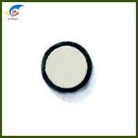 China Thermistor Temperature Protection 2.2KΩ 222 12VDC 5mm For Automotive Temperature Measurement Thermistor Chip for sale