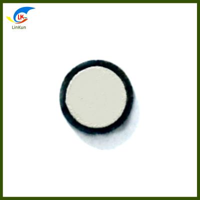 China Thermistor Temperature Protection 2.2KΩ 222 12VDC 5mm For Automotive Temperature Measurement Thermistor Chip for sale