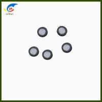 China 2K OHM 202  5MM Automotive Detection Type Temperature Compensation Type Thermistor Chip for sale
