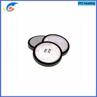 China PTC Thermistor MZ9-22R16X2.5mm For Motor Starting Is Used In Refrigerators, Air Conditioners And Heat Pumps, Etc. for sale