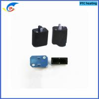 China Motor Starting PTC Thermistor MZ92D-47R PTC Thermistor For Motor Starting For Main Control Board Of Inverter Air Conditioner for sale