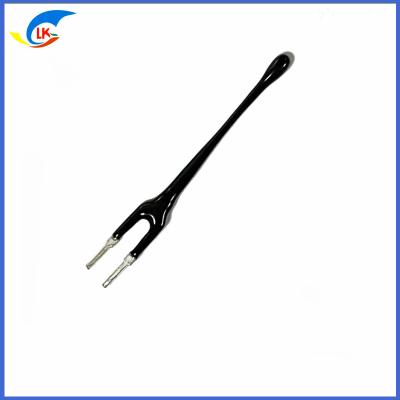 China Power Amplifier For New Energy Vehicles CWF1 103F3950 NTC Thermistor Temperature Sensor Automotive Grade for sale