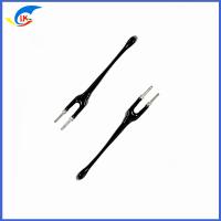 China Power Amplifier For New Energy Vehicles CWF1 103F3950 NTC Thermistor Temperature Sensor Automotive Grade for sale